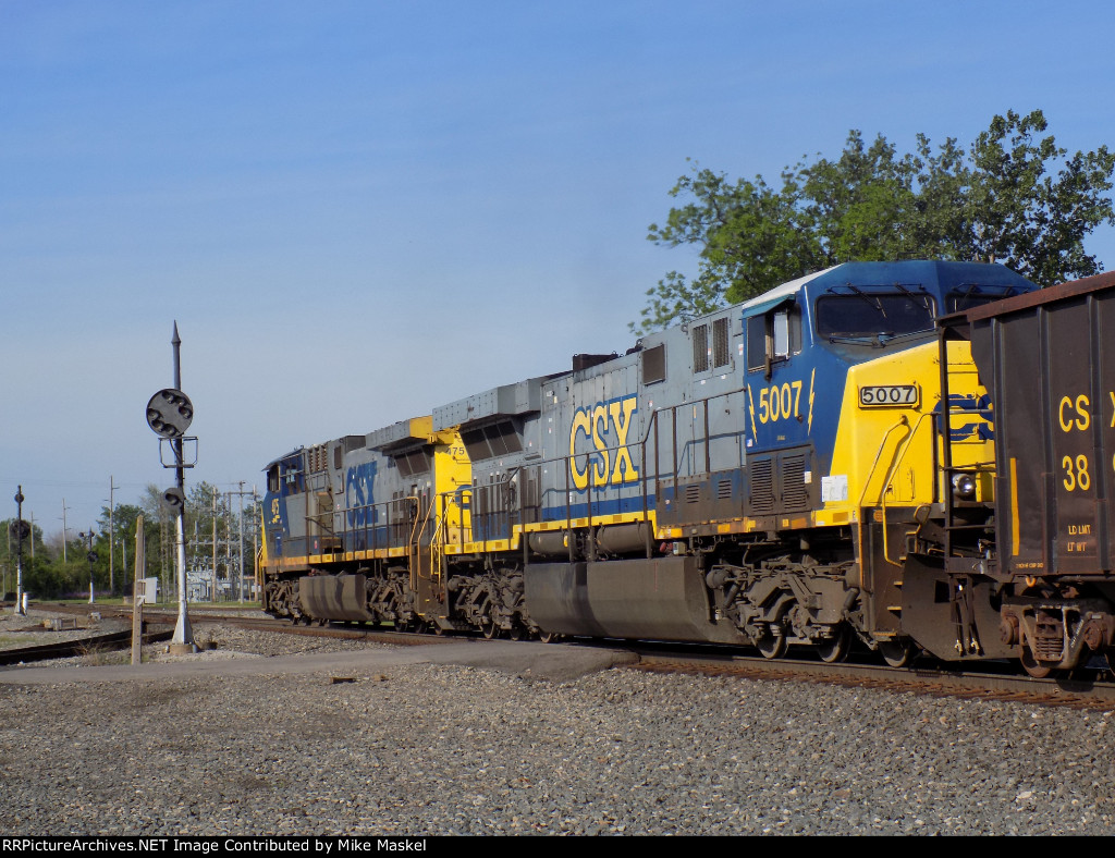 CSX 475